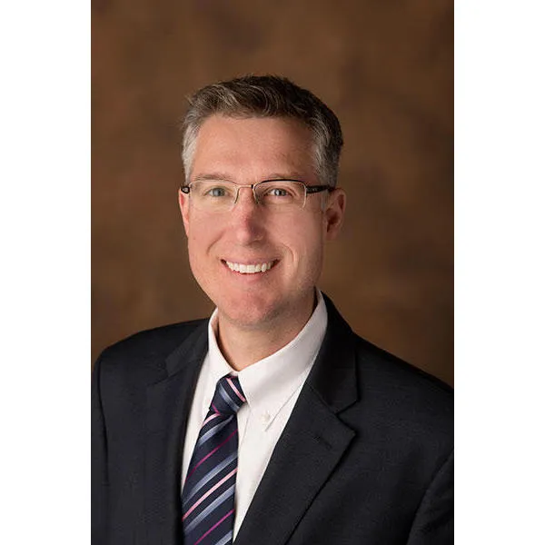 Dr. Timothy M. Geiger | Nashville, TN | Colorectal Surgery