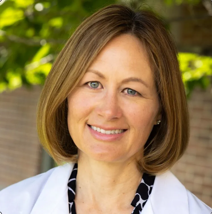 Dr. Leslie K. Iverson, PA-C | Sandy, UT | Endocrinology