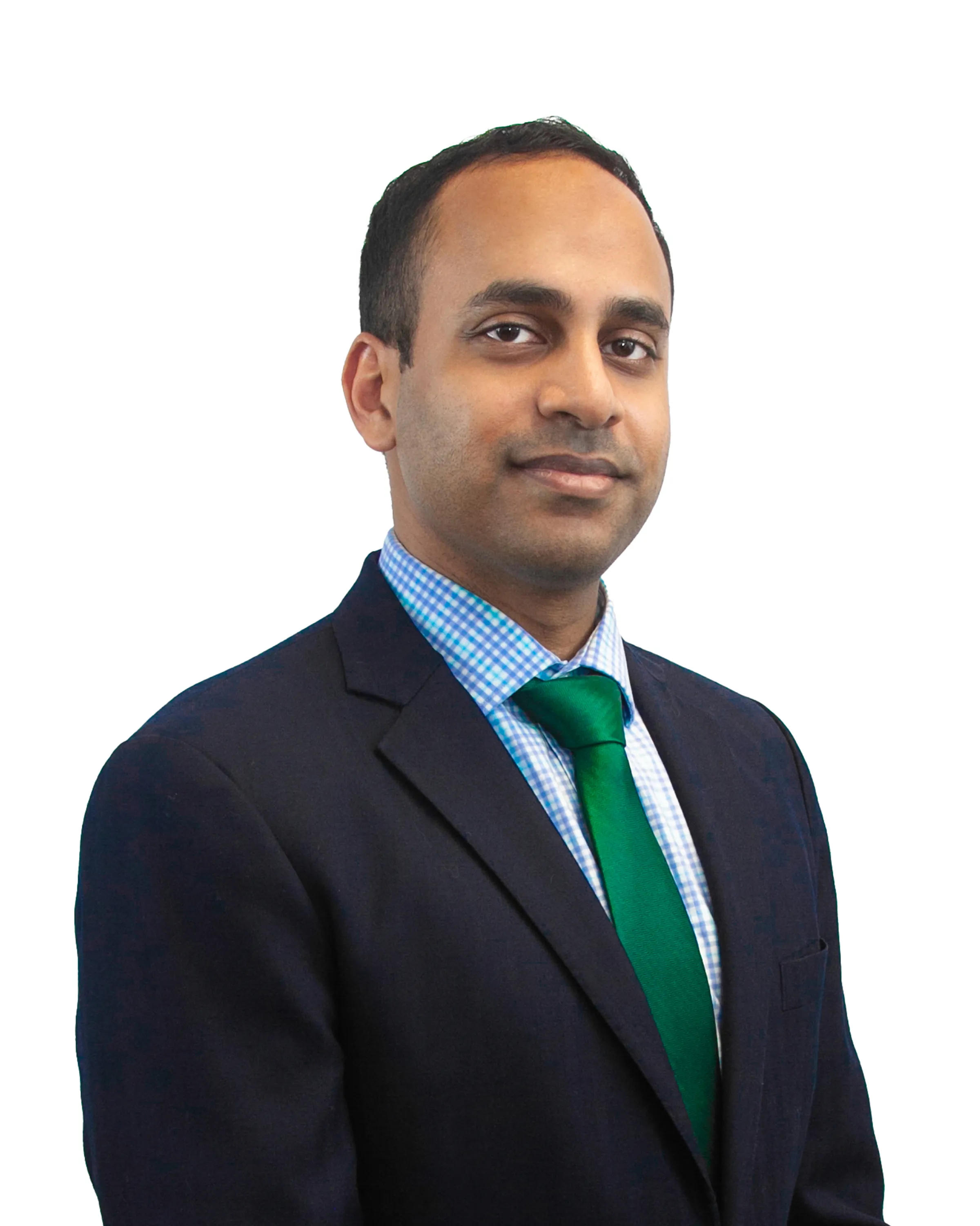 Dr. Subashini Narayanan, MD | Frisco, TX | Internal Medicine