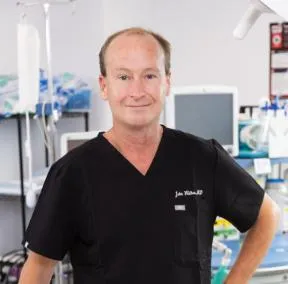 Dr. Peter B. Fodor, MD | SANTA MONICA, CA | Plastic Surgery