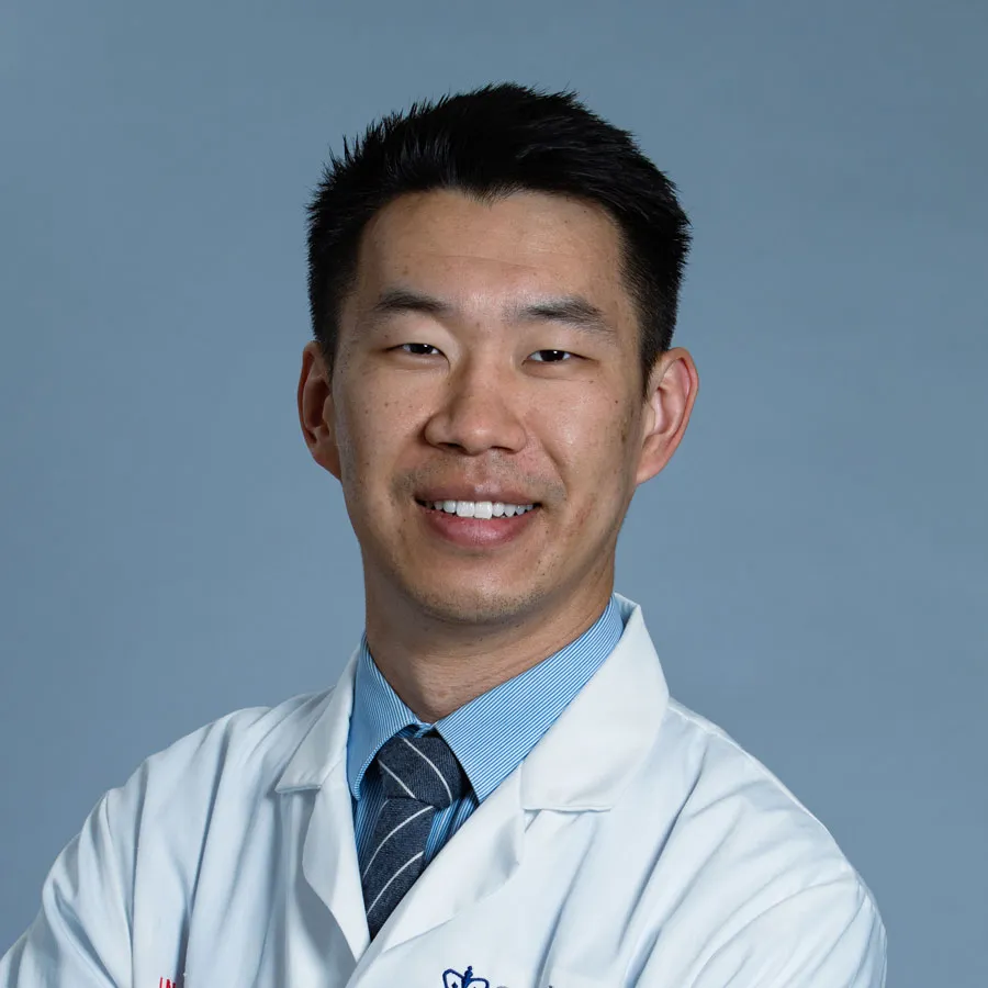 Dr. Brian L. Smith, MD | Morristown, NJ | Surgery