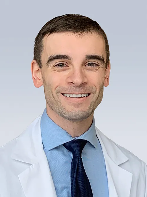 Dr. Christopher Perrone, MD | Philadelphia, PA | Neurologist