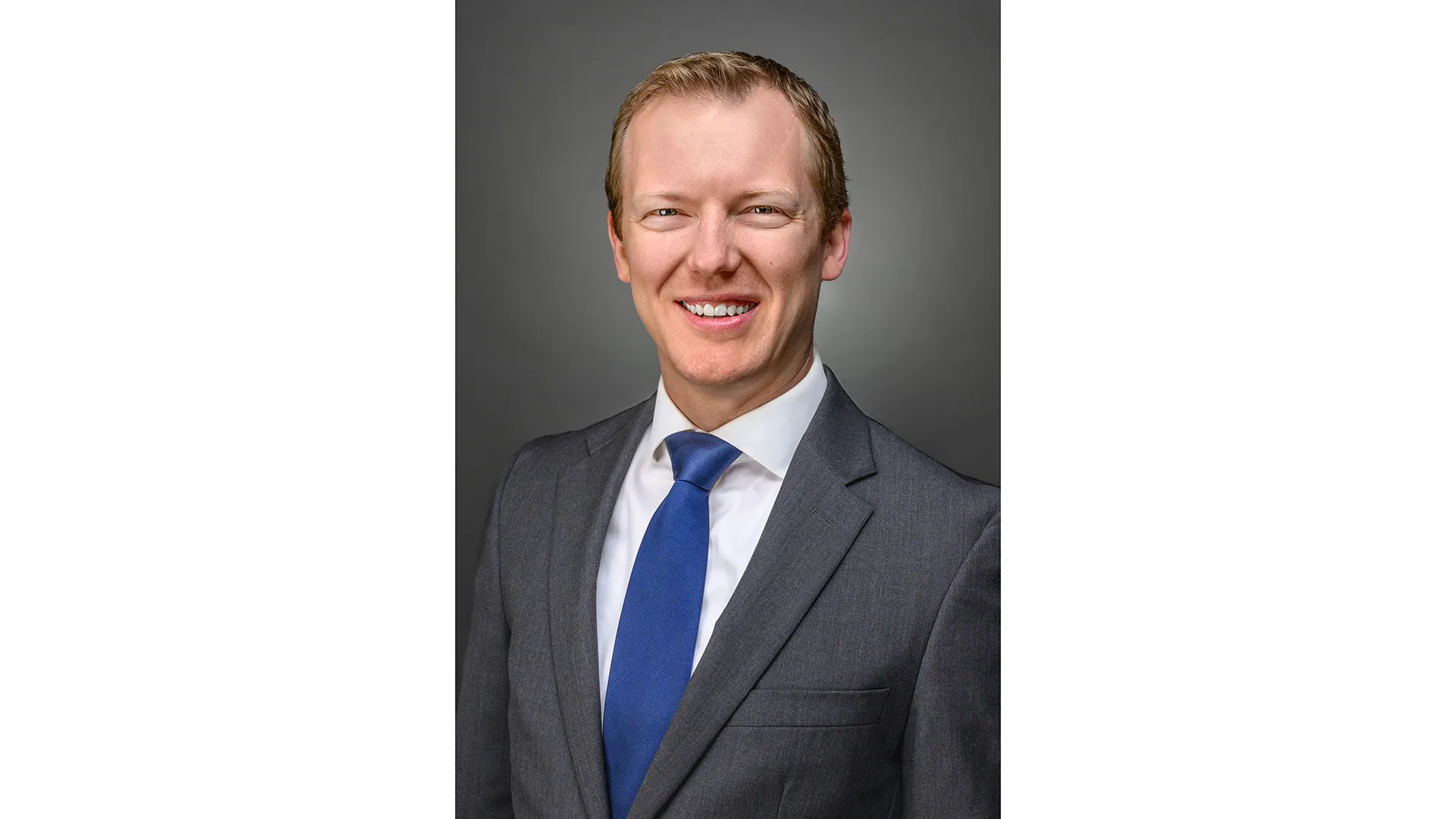 Dr. Erik M. Fritz, MD | Edina, MN | Orthopedic Surgeon