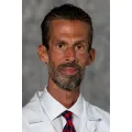 Dr. Nathan J. Ranalli, MD, FAANS, FAAP, FAAP | Jacksonville, FL ...
