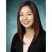 Dr. Soo Kim, MD | New York, NY | Physical Medicine/rehab Spec