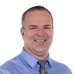 Dr. Rosemarie Goris-Hernandez, MD | Miramar, FL | Internal Medicine