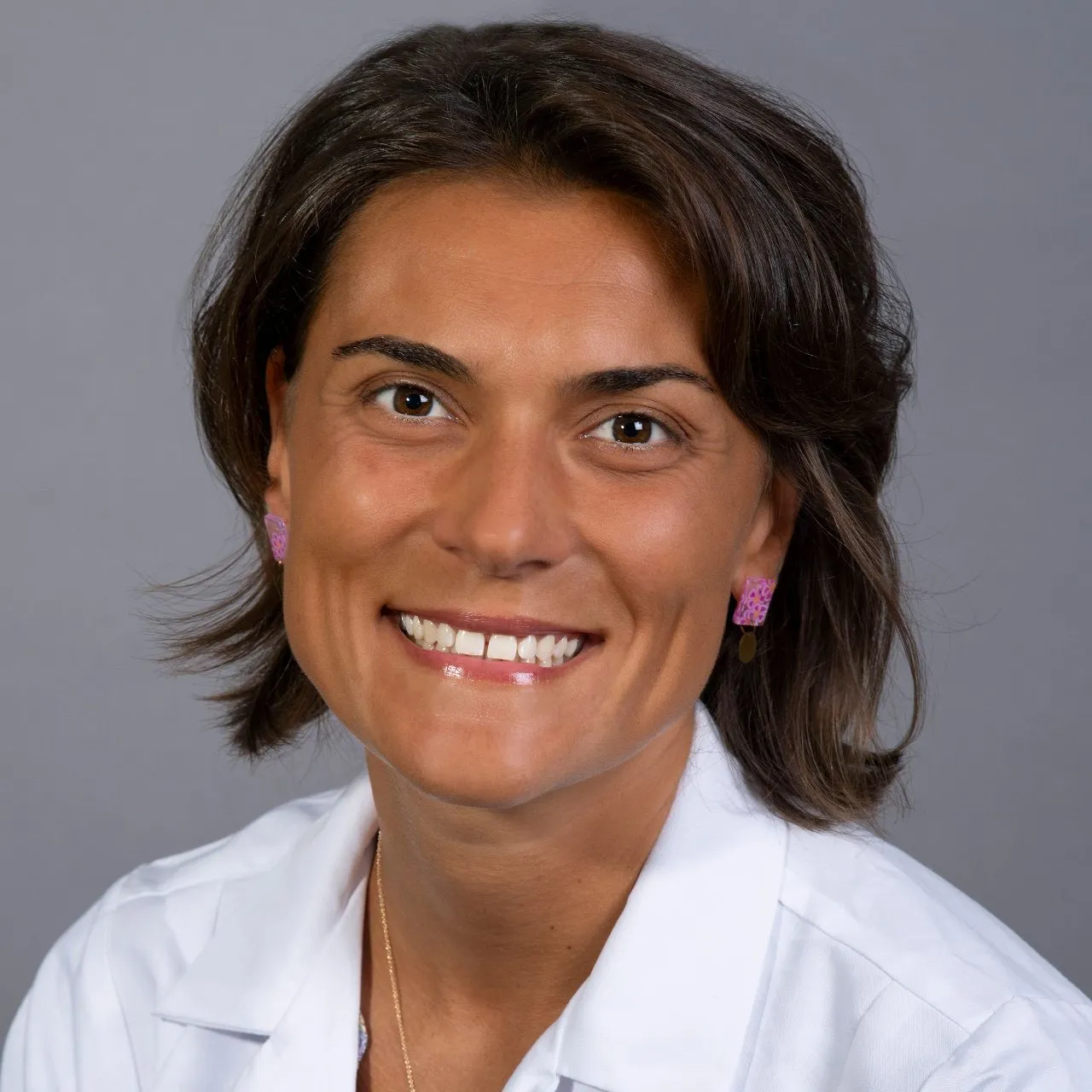 Dr. Michelle P. Jacoby, MD | Little Silver, NJ | Obstetrics And Gynecology