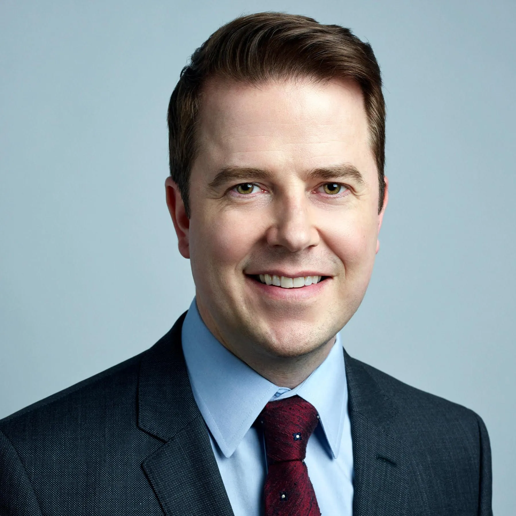 Dr. Vincent F. Miccio, MD | Brooklyn, NY | Pain Medicine