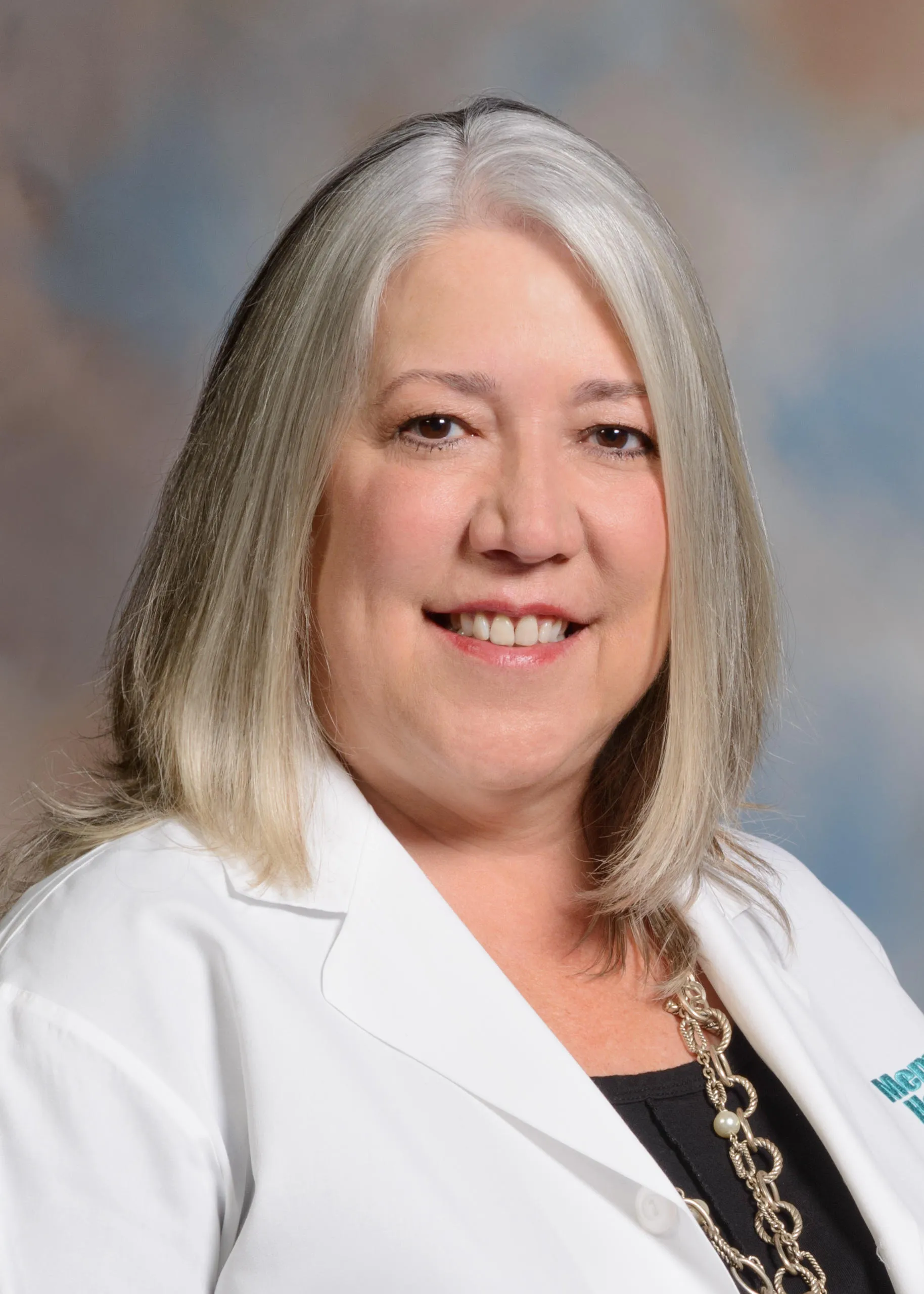 Dr. Valerie R. Lenox, MD | Biloxi, MS | Internal Medicine