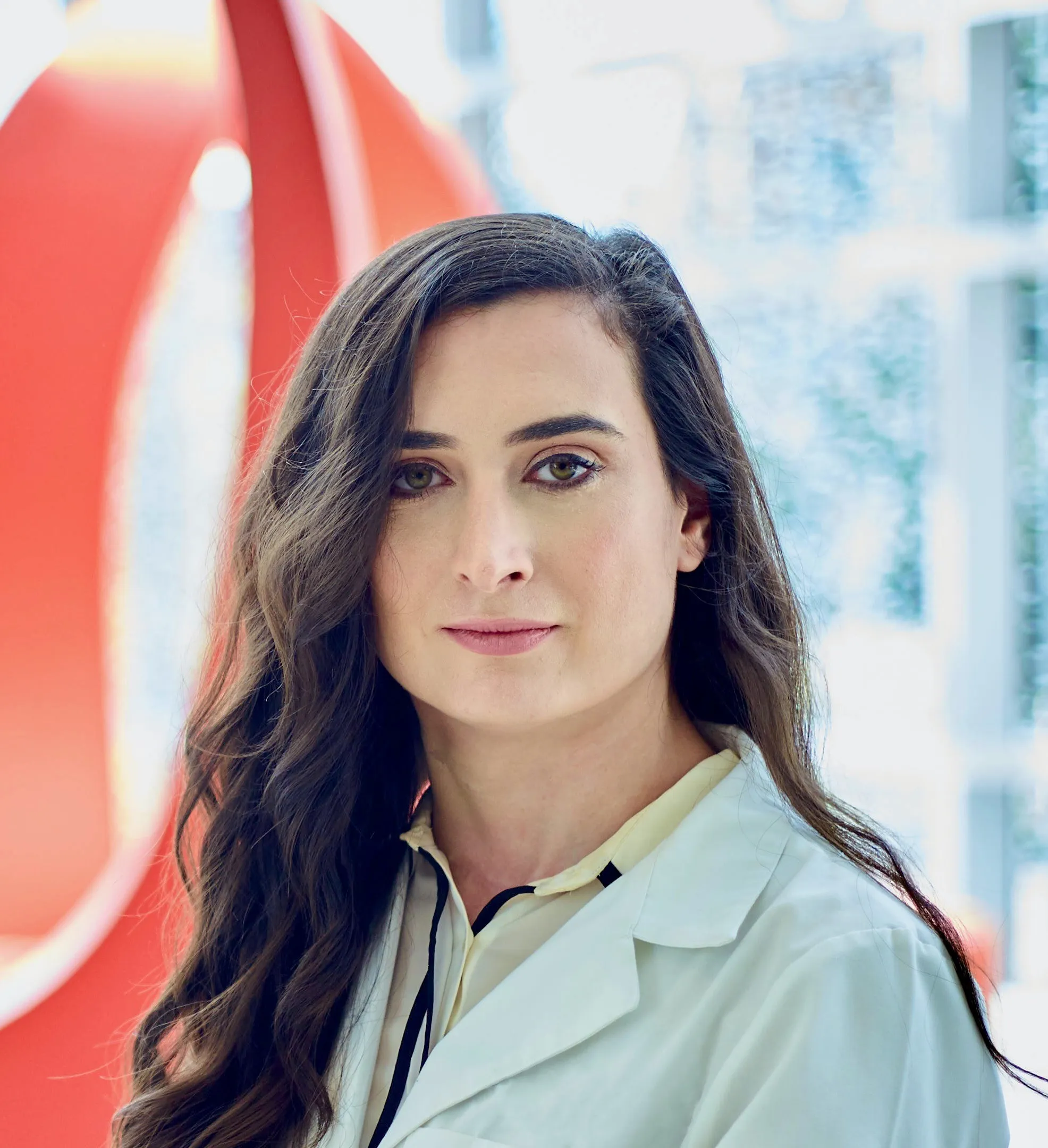 Dr. Lisa M. Boyle, MD | Washington, DC | Surgery