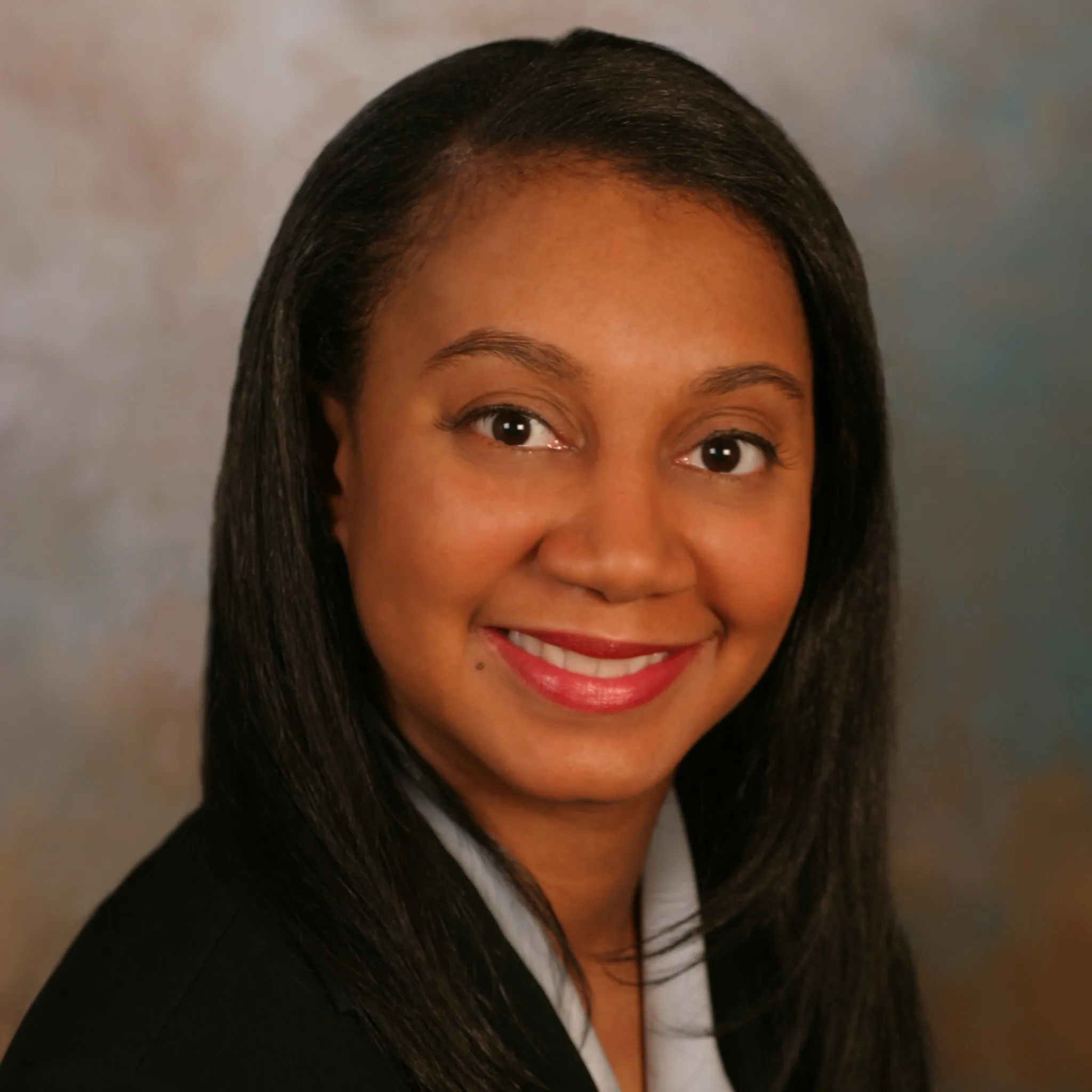Dr. Marise St. Charles, DO | Hartsdale, NY | Obstetrics & Gynecology