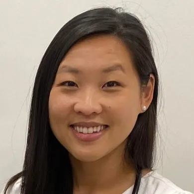 Dr. Lakshmi S. Emory, MD | Chicago, IL | Family Medicine