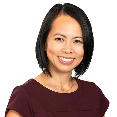 Dr. Jonathan J. Levin, MD | Phoenix, AZ | Ophthalmology