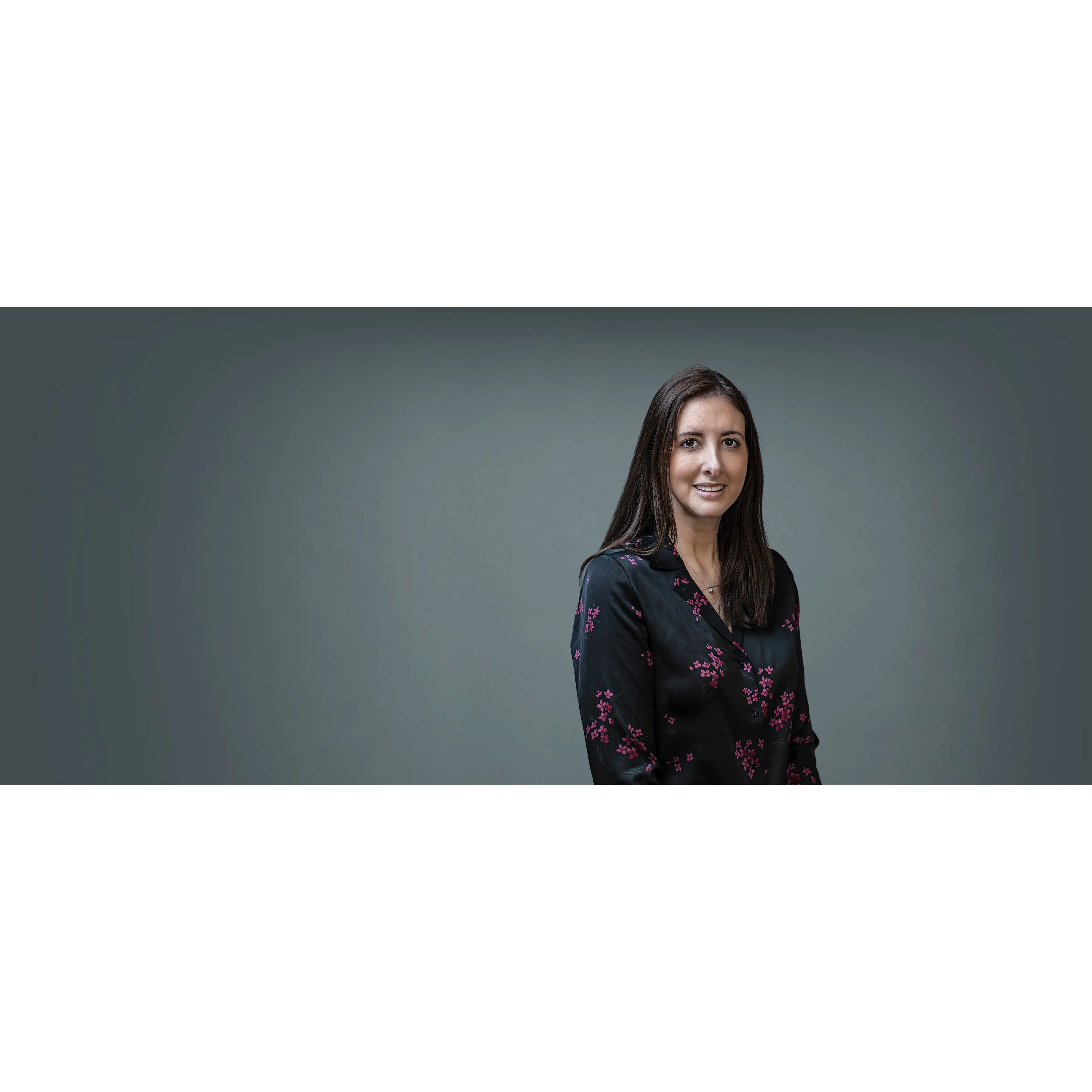 Dr. Dana Goldner, MD | Brooklyn, NY | Internist/pediatrician