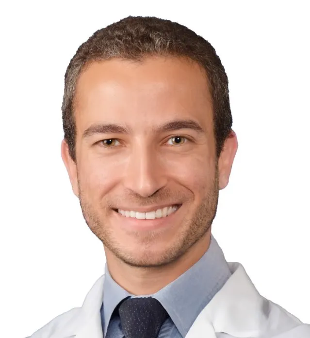 Dr. Roy G. Handelsman, MD | Encino, CA | Other Specialty