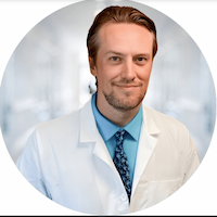 Dr. Colleen S. Maxcy, M.D., M.P.H | Tampa, FL | Physical Medicine ...