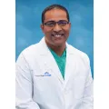 Dr. Alosh Madala, MD | Lakeland, FL | Urology