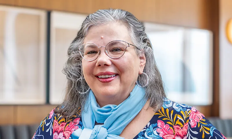 Dr. Diane Papke, MD | San Francisco, CA | Psychiatry