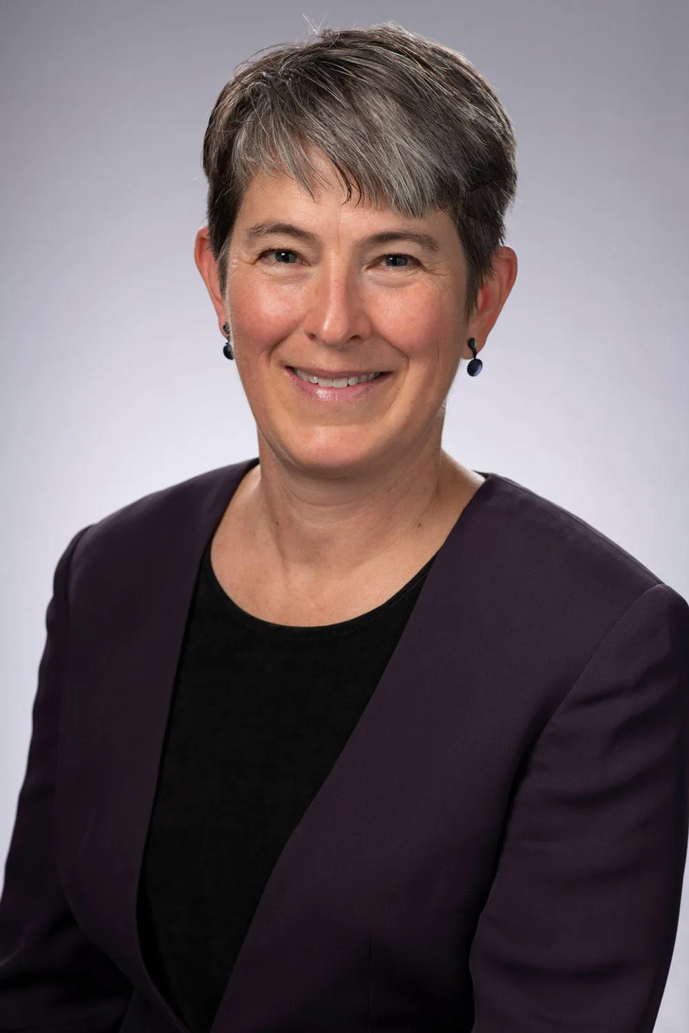 Dr. Wendy Moller, MD | Brooklyn, MI | Family Medicine