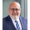 Dr. Mark Einstein, MD | Bronx, NY | Gynecologic Oncology