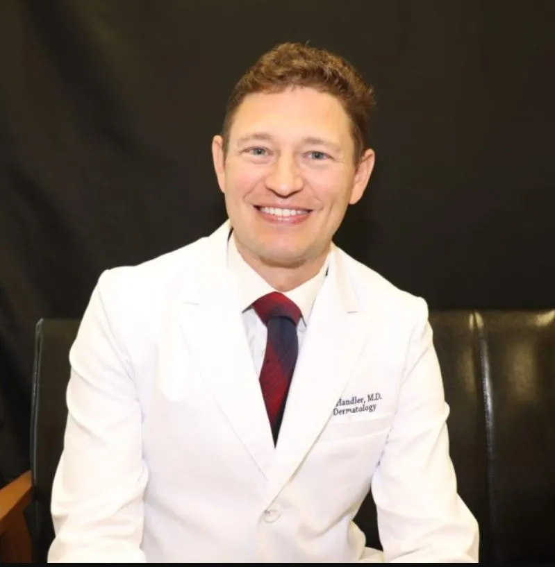 Dr. Amy S. Pappert, MD | Somerset, NJ | Dermatology