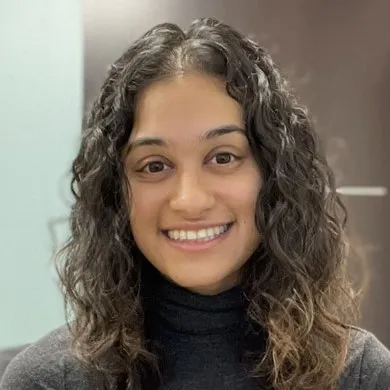 Dr. David N. Zull, MD | Chicago, IL | Emergency Medicine Specialist