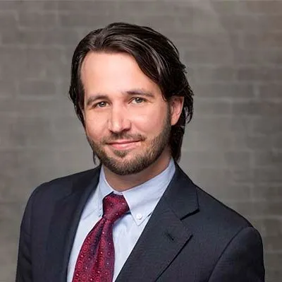 Dr. Mark A. Zook, DO | Reed City, MI | Family Medicine