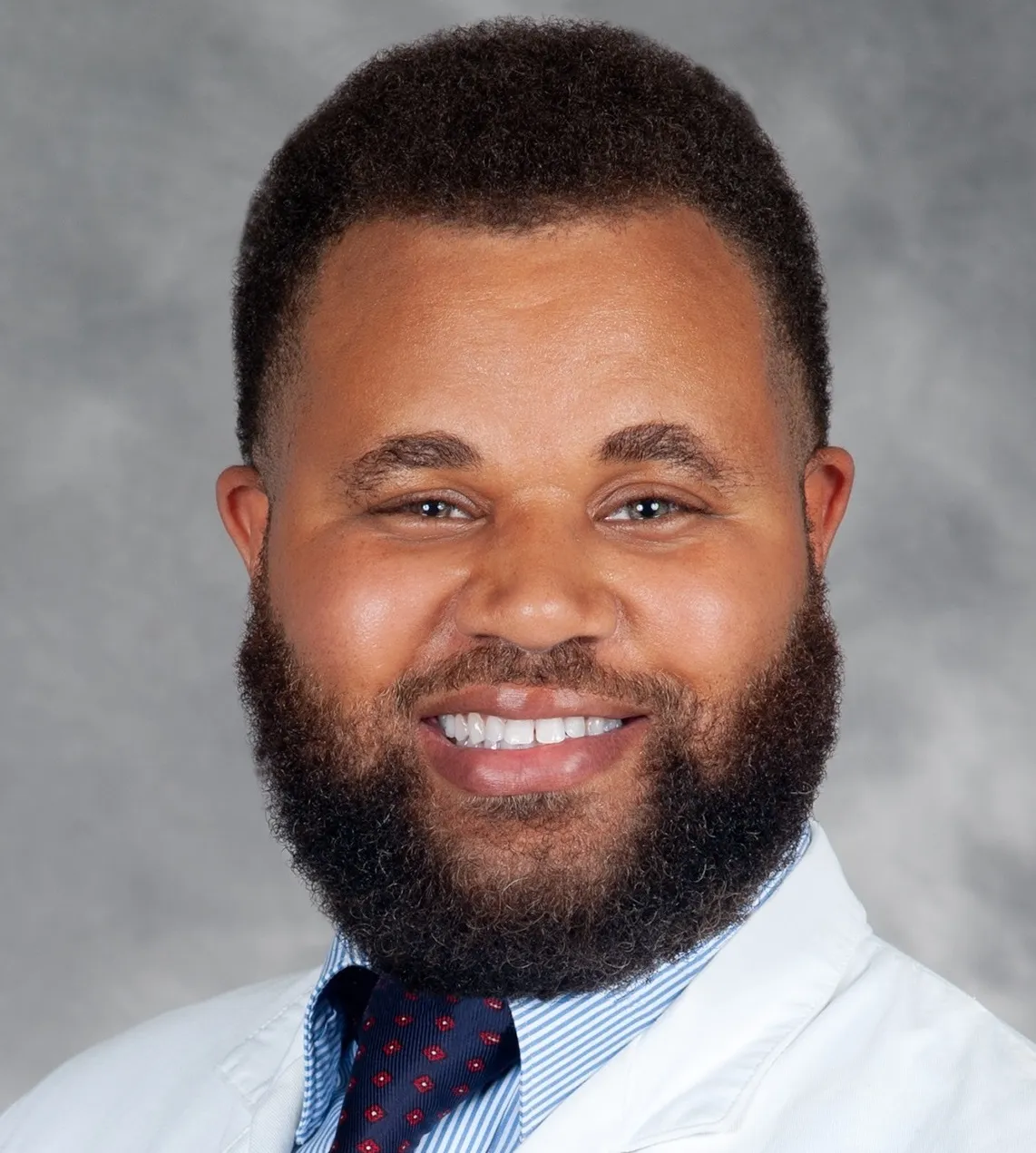 Dr. Donell D. Collins, II, MD | Lithonia, GA | Family Medicine