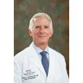 Dr. Robert L. Trestman, MD, PhD | Roanoke, VA | Psychiatry