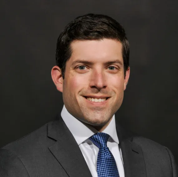 Dr. Steven M. Levine, MD | New York, NY | Plastic Surgery