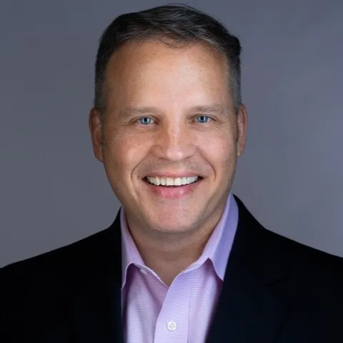 Jessica Bruni's Instagram, Twitter & Facebook on IDCrawl