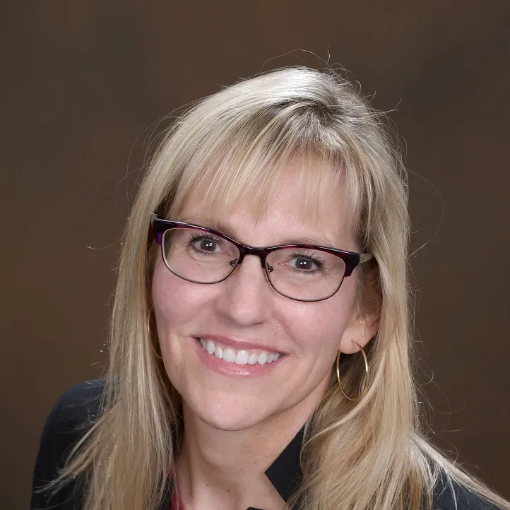Lisa A. Dashnaw Stiles, MD | Fort Collins, CO | Other Specialty
