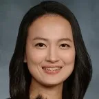 Dr. Soo J. Cho, MD | New York, NY | Critical Care Medicine