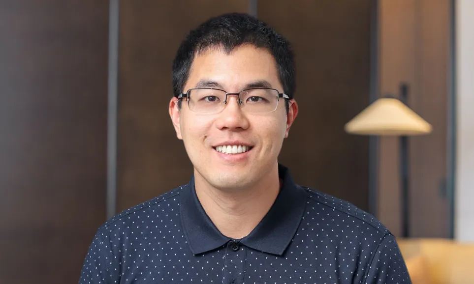 Dr. David M. Conner, MD | Belleville, IL | Psychiatry