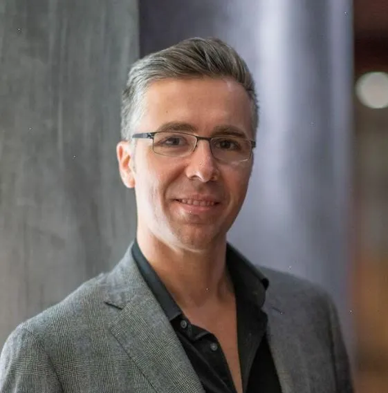 Dr. Daniel Hatef, MD | Nashville, TN | Plastic Surgery