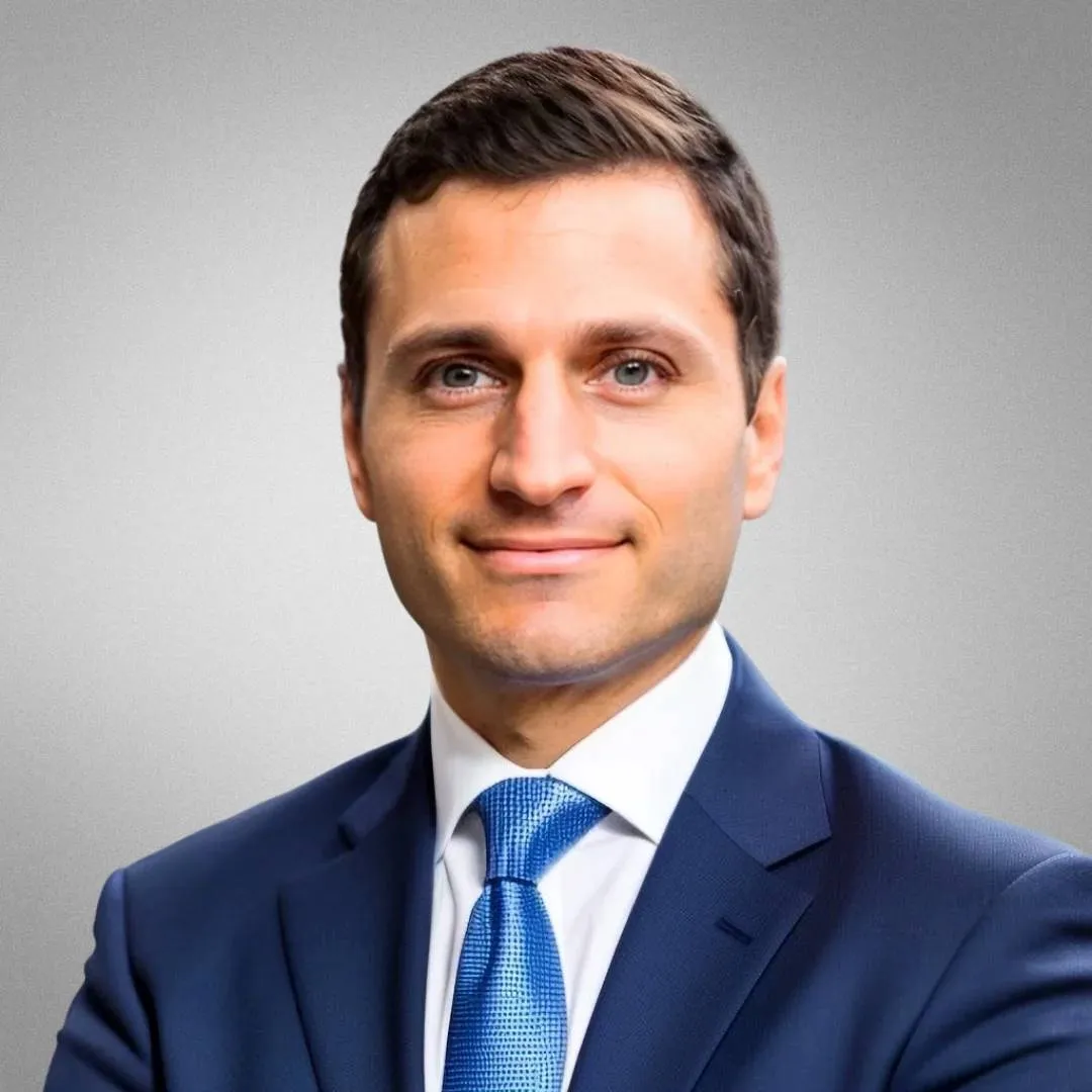 Dr. Frank Gerardi, MD | Howard Beach, NY | Gastroenterology