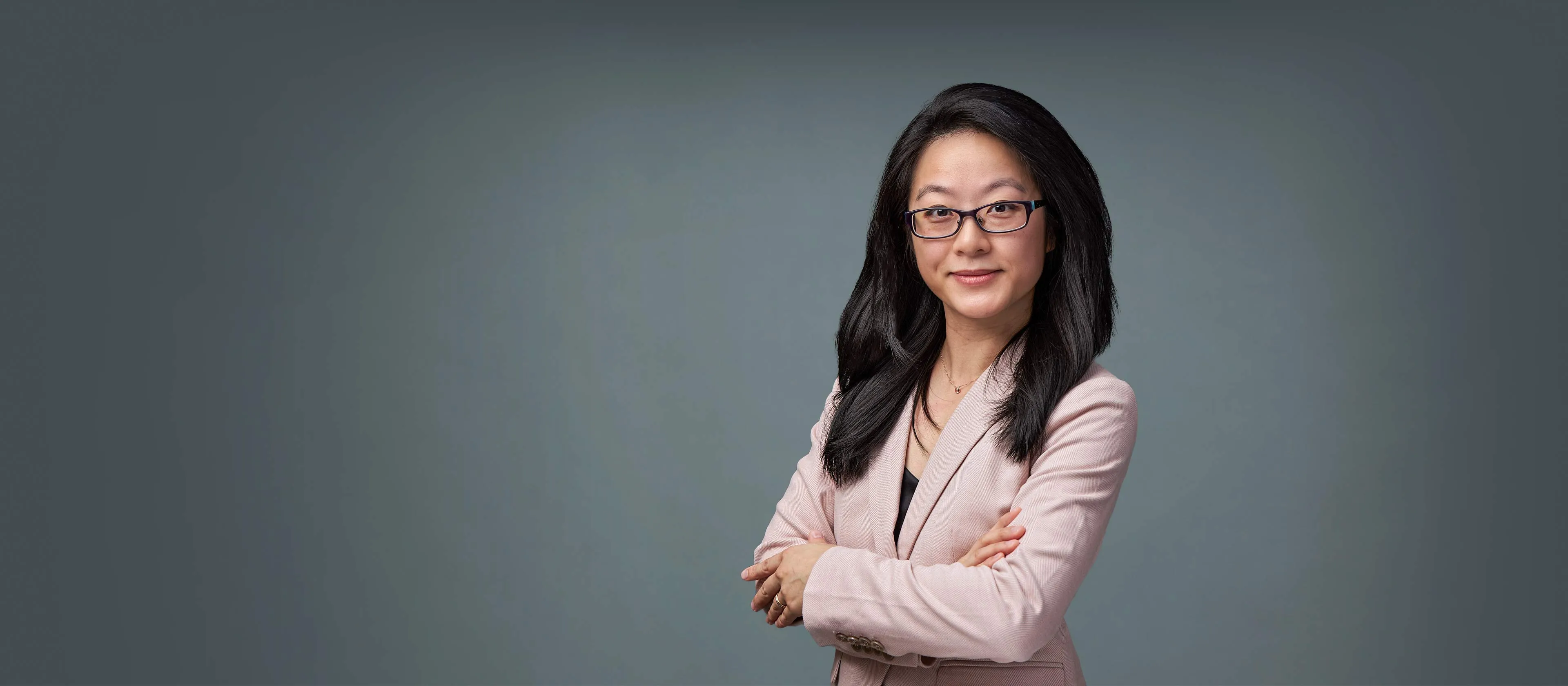 Dr. Doris Chan, DO | Staten Island, NY | Cardiologist
