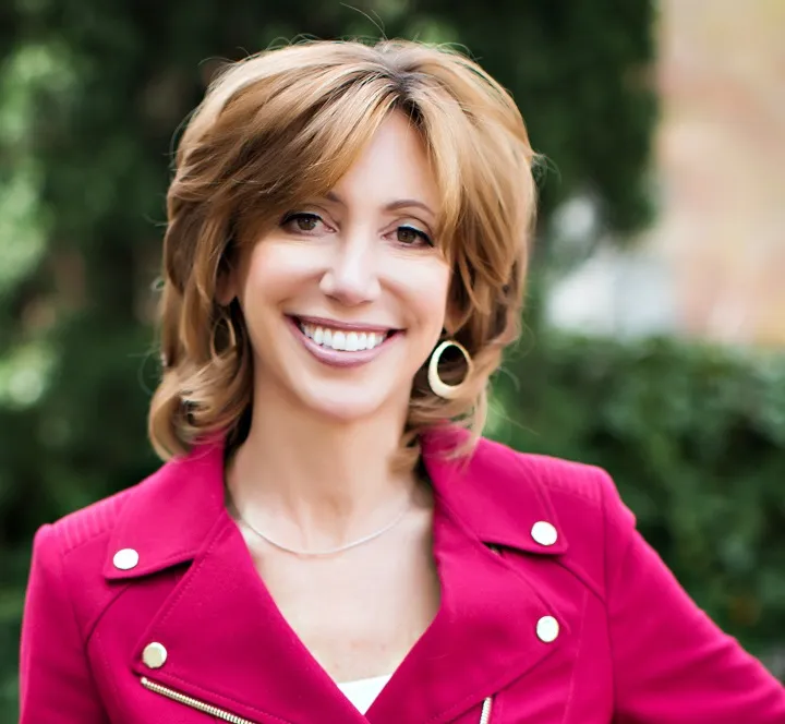 Dr. Laura F. Dabney, MD | Virginia Beach, VA | Psychiatry