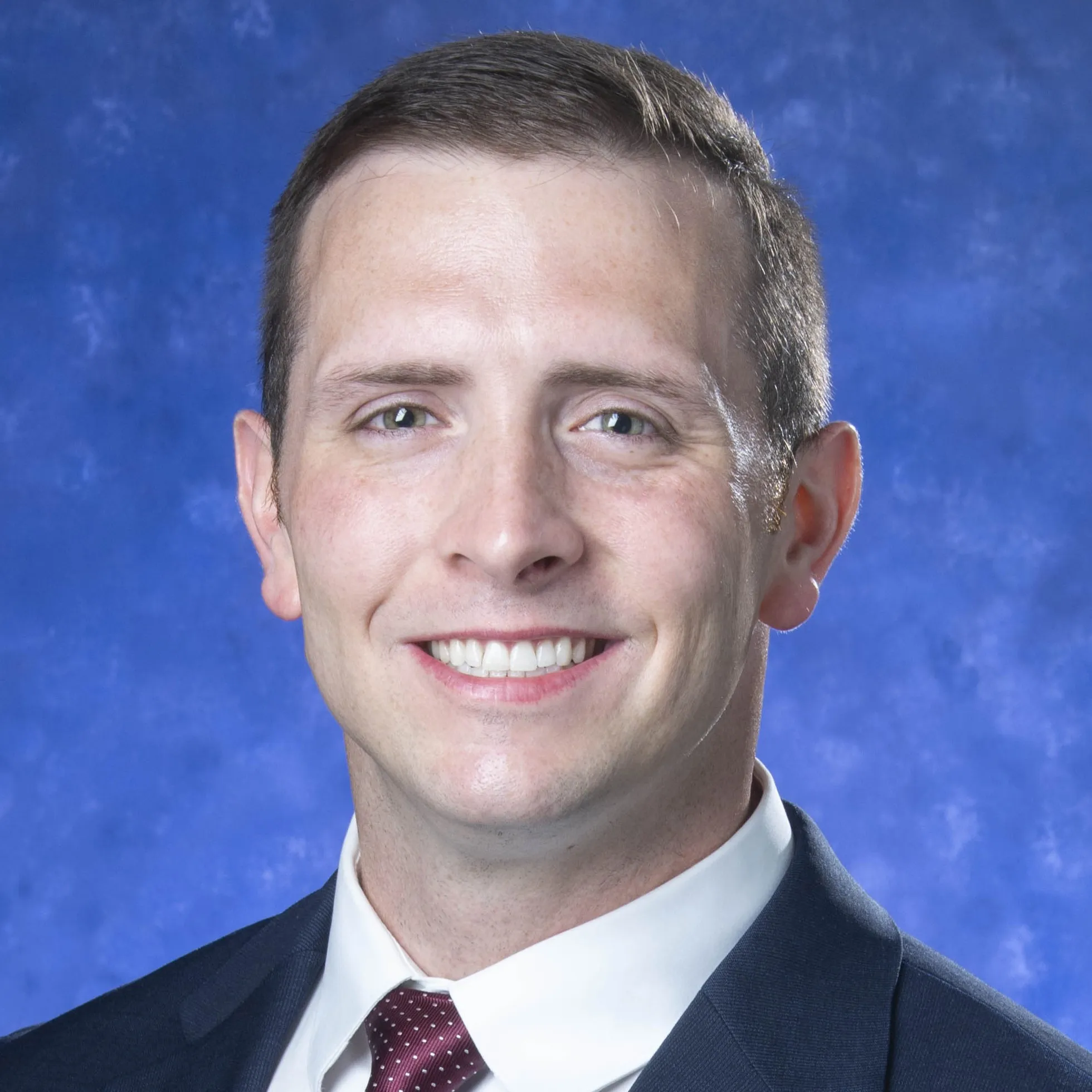 See the Best Orthopedic Surgeons by state