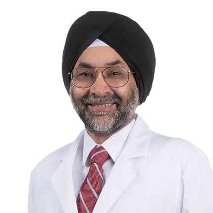 See the Best Cardiologists by state
