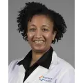 Dr. Gabrielle Ruff, MD | Akron, OH | Geriatric Medicine