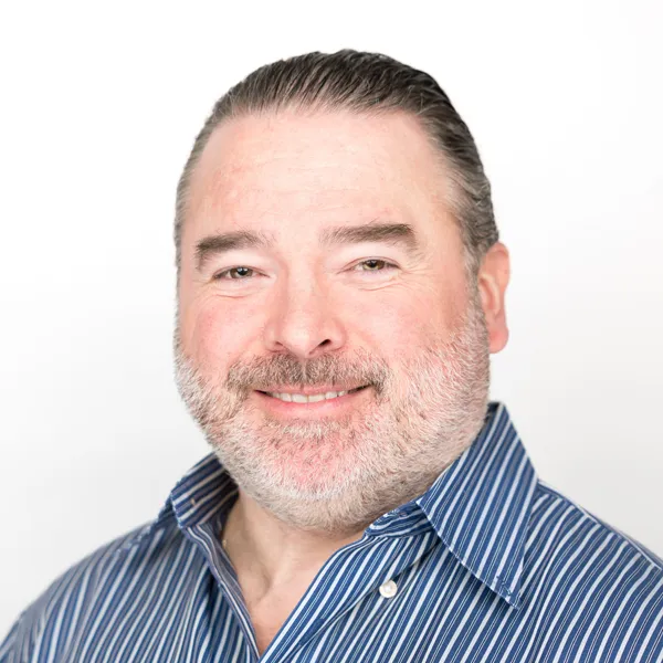 Dr. Mark Byarlay, MD | Fort Worth, TX | Family Medicine