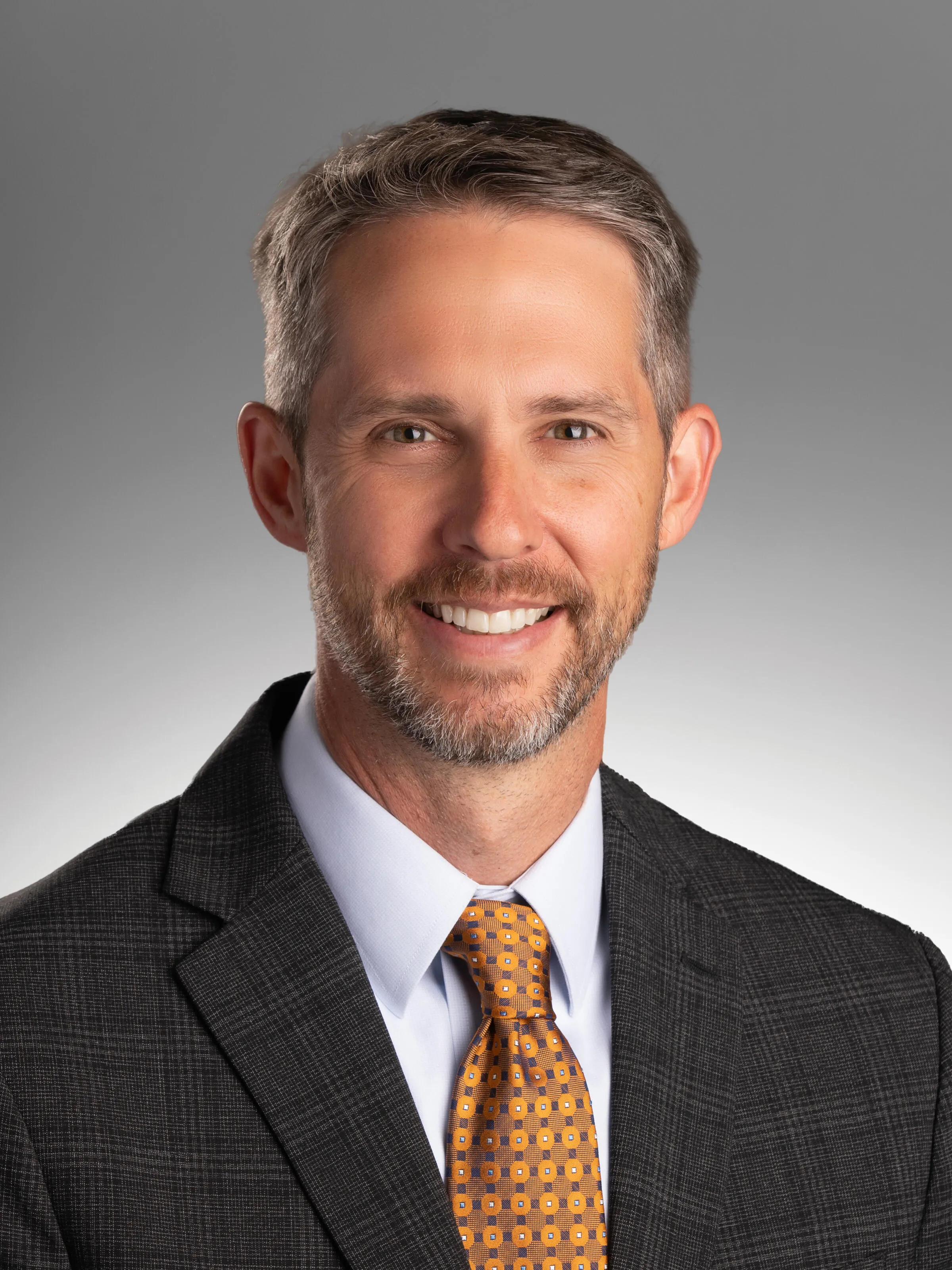 Dr. Aaron Trygstad, MD | Sioux Falls, SD | Family Medicine