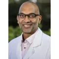 Dr. Srikanth S. Rao, DO | Los Angeles, CA | Physical Medicine ...