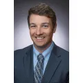 Dr. Zachary "zach" Skipper, MD | Buford, GA | Orthopedic Surgery
