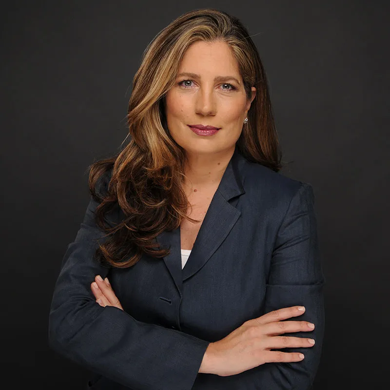 Dr. Pierre-Richard Limousin, MD | MIAMI, FL | Obstetrics & Gynecology