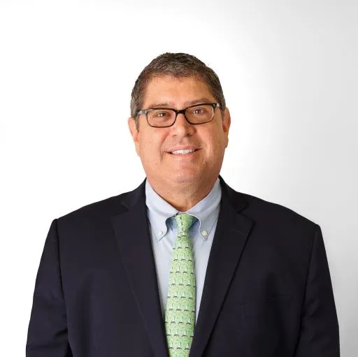 Dr. Rodney Ellis, MD | Fort Myers, FL | Radiation Oncology