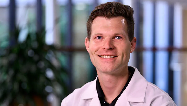 Dr. Patrick A. Granneman | Ozark, MO | Family Medicine