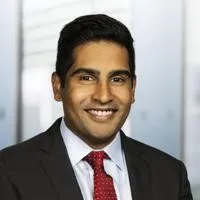 Dr. Joel A. Anthis, MD | Houston, TX | Otolaryngology-Head & Neck Surgery