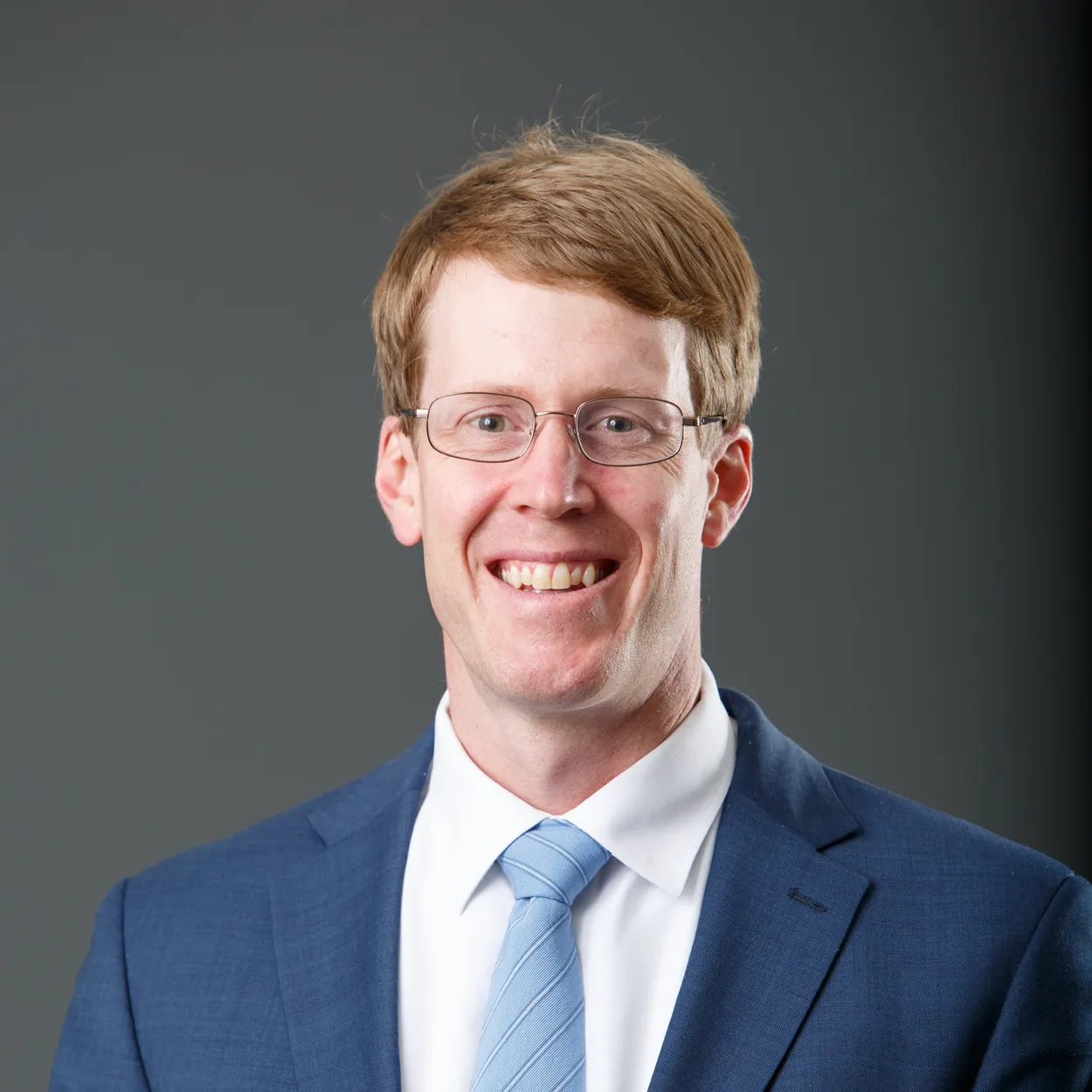 See the Best Orthopedic Surgeons by state